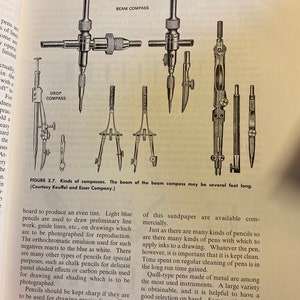 Elements of Cartography - Mapping - Arthur Robinson - 1967 -man's ...