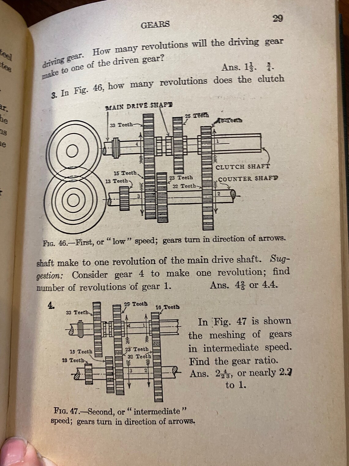 Preparatory Mathematics for Use in Technical Schools - Harold Ray ...