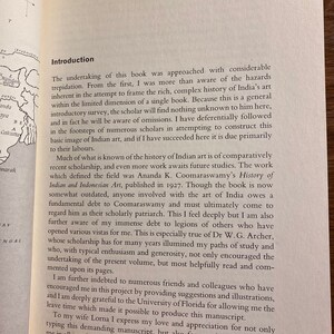 A Concise History of Indian (india) Art - Roy Craven - 1975 - 200 ...