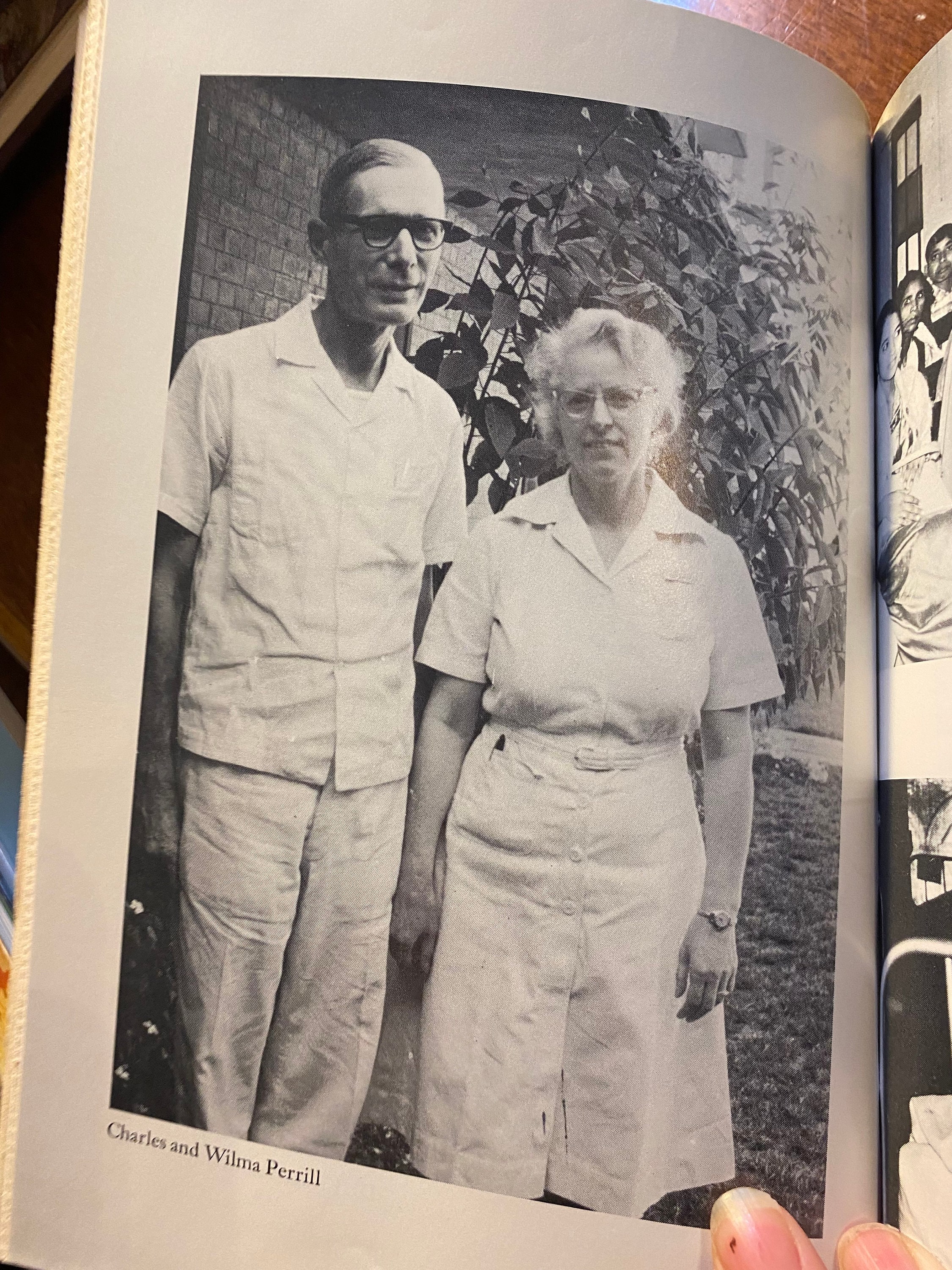 Palace of Healing - Story of Dr Clara Swain 1st Woman Missionary Dr Who ...