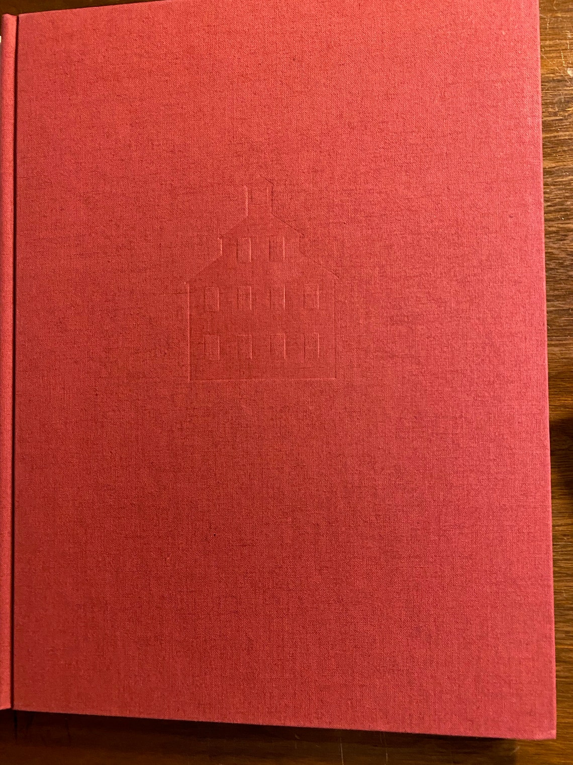 Mill: Story of Its Development and Uses David Macaulay | Etsy