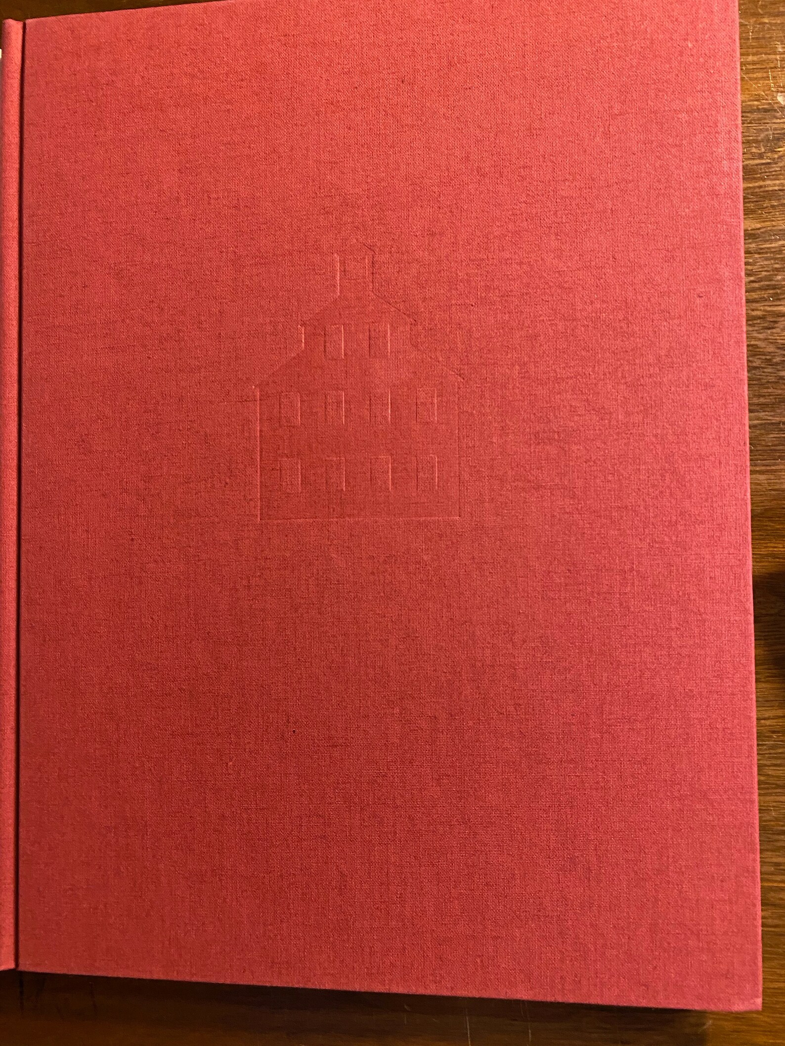 Mill: Story of Its Development and Uses David Macaulay | Etsy