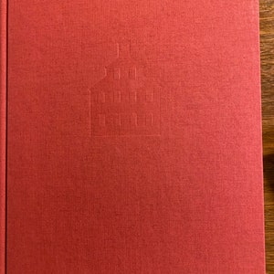 Mill: Story of Its Development and Uses - David Macaulay - 1983 ...