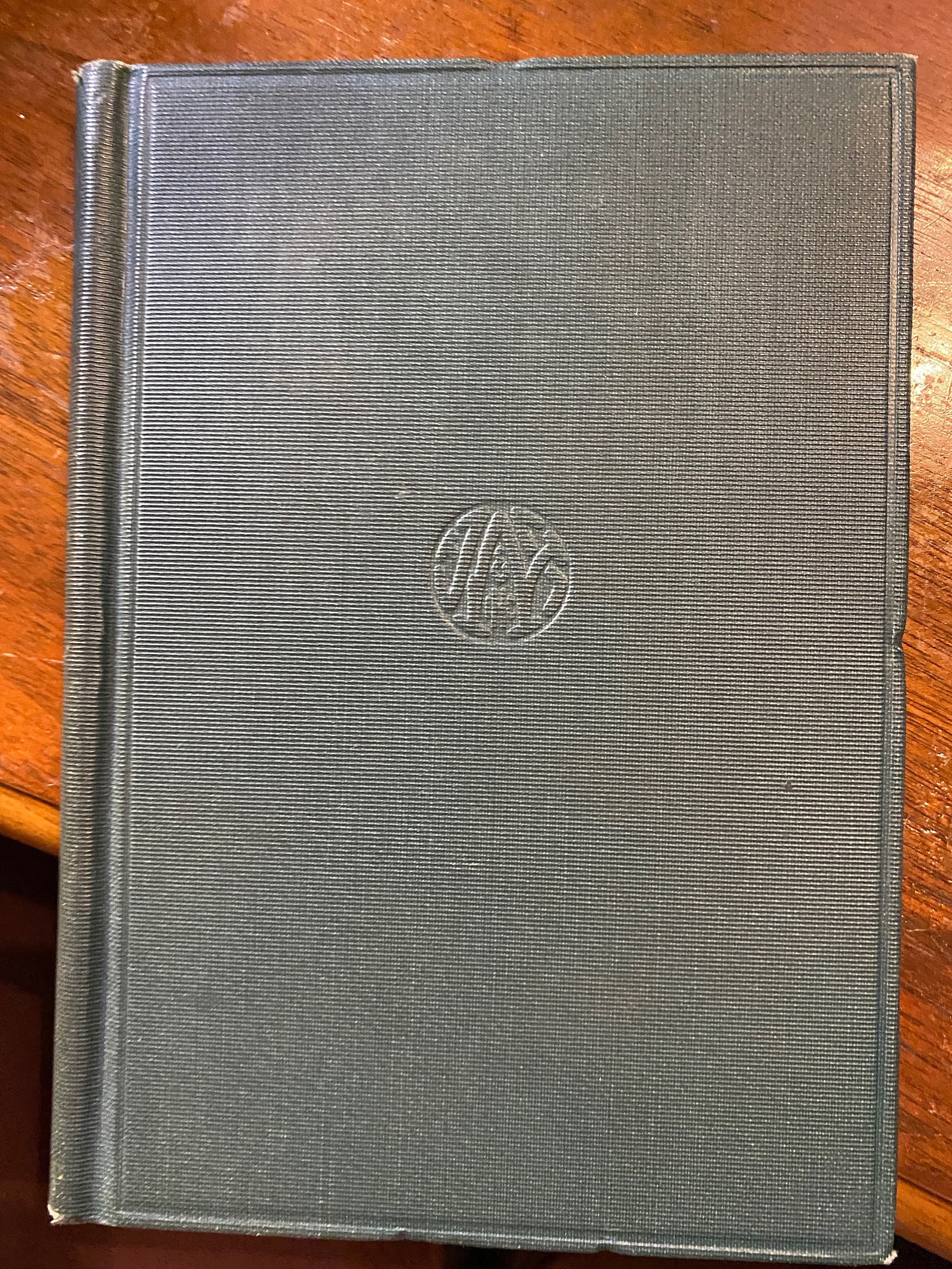 Preparatory Mathematics For Use in Technical Schools Harold | Etsy