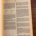An A-Z of Sailing Terms - an Illustrated Dictionary Nautical Terms ...