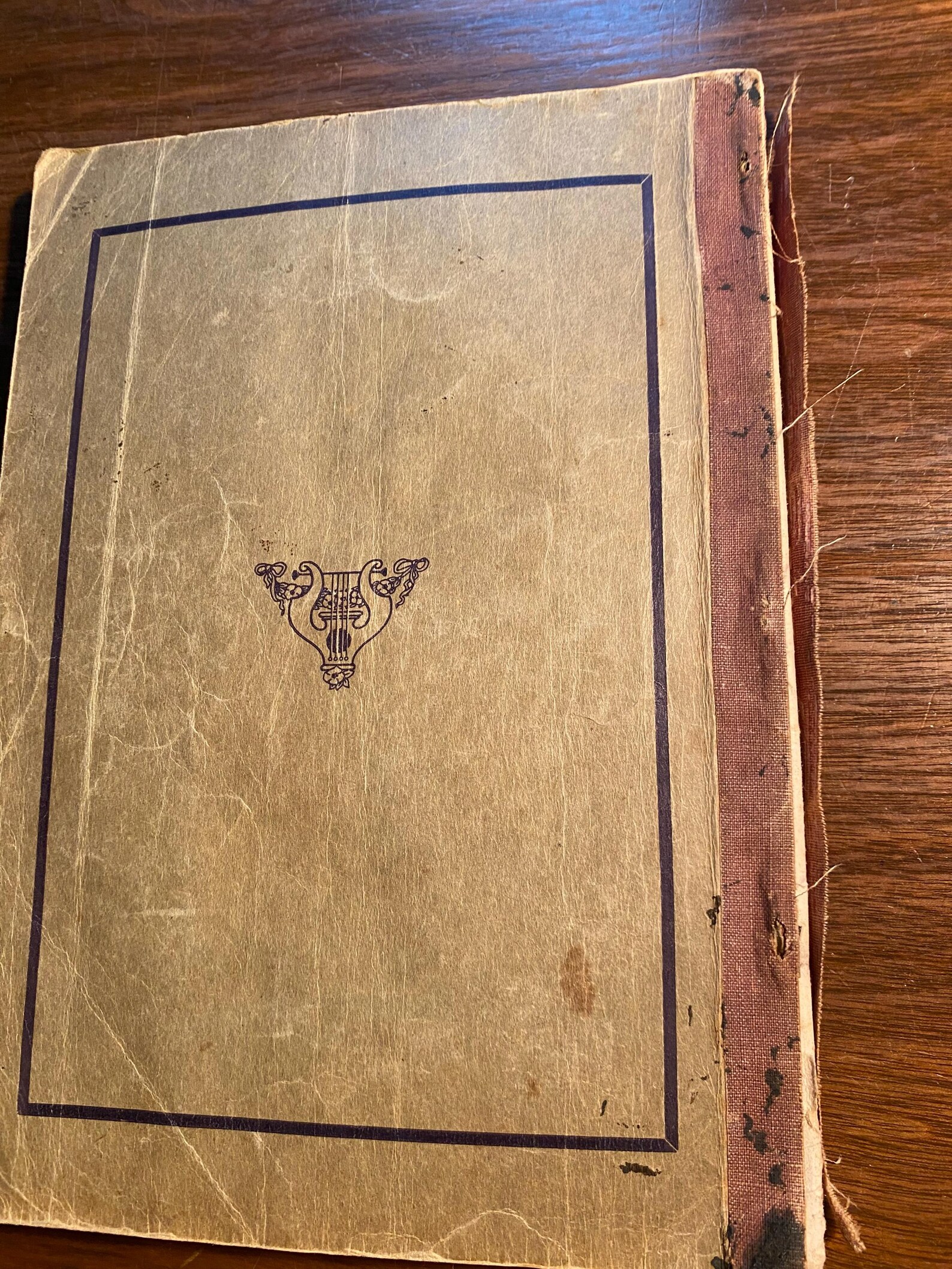 Jubilate Sunday School Hymnal 1917 - J Lincoln Hall / C Autin Miles ...