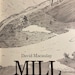 Mill: Story of Its Development and Uses David Macaulay - Etsy