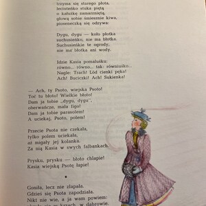 Z Gory Na Mazury - From the Mountains to Masuria - Short Story Poems ...