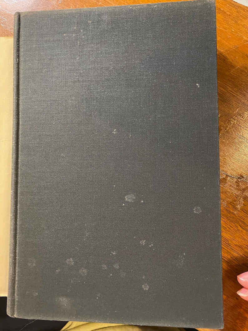 Service Etiquette: Guide for Army Navy Marine Corps Coast - Etsy