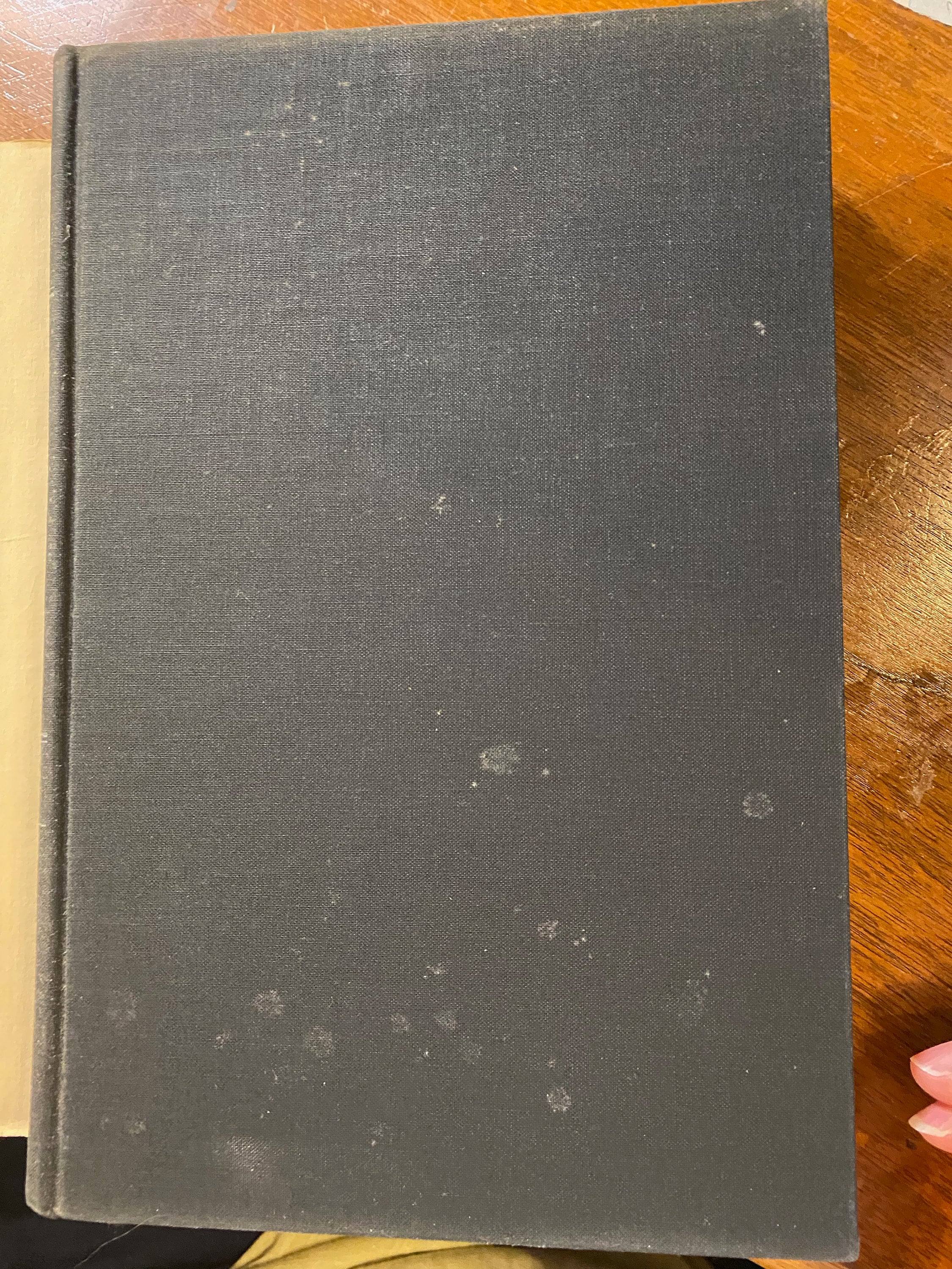 Service Etiquette: Guide for Army Navy Marine Corps Coast | Etsy