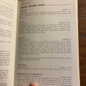 The Story of Fluorescence - Raytech Industries - 1965 - Understand ...