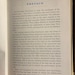 Speedwriting ABC Shorthand Correspondence Course - Choose Volume - 1974 ...