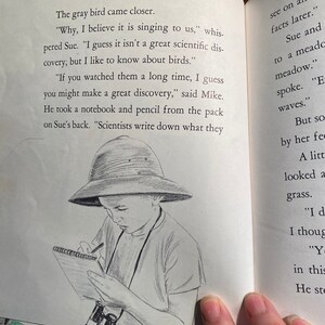 Science, Science, Everywhere - Ruth Cromer Weir - 1960 - Discover ...