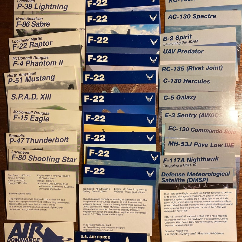 Airplane Card - Etsy