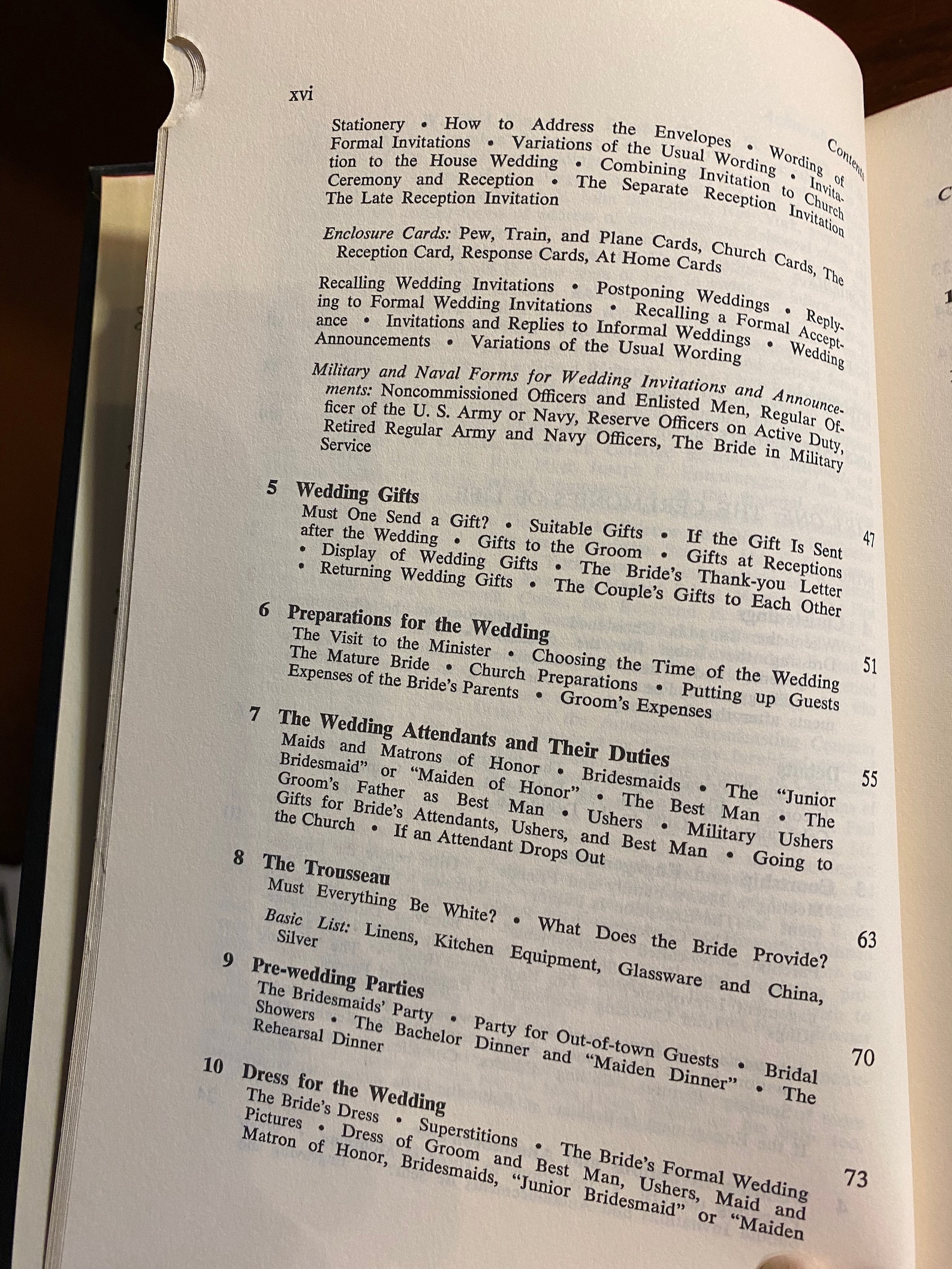 Etiquette: Amy Vanderbilt's New Complete Book of Guide - Etsy