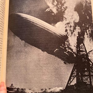 The History of Flight - Aviation / Planes / Airplane - Alvin Josephy ...