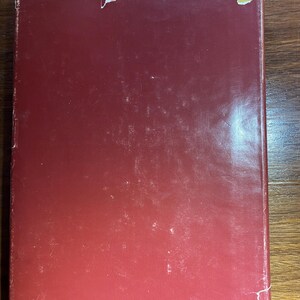 The Pennsylvania Railroad: A Pictorial History - Edwin Alexander - 1947 ...