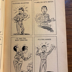 Army Instruction - US Army Field Manual FM21-250 - 1945 - Guide for Ary ...