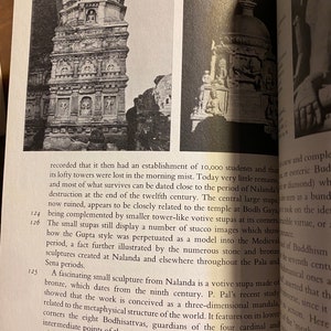 A Concise History of Indian (india) Art - Roy Craven - 1975 - 200 ...