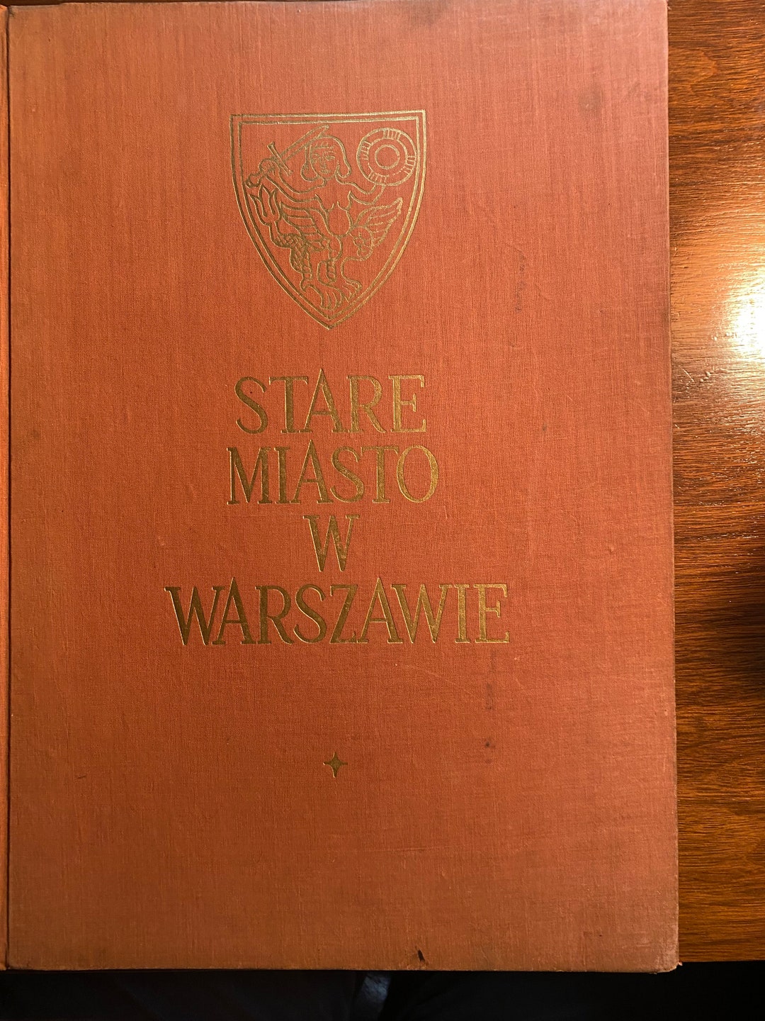 Poland: Old Town in Warsaw Reconstruction - Stare Miasto W Warszawie ...