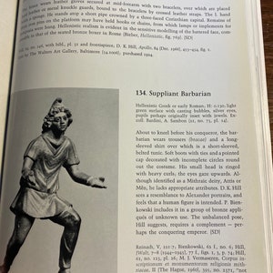 Master Bronzes From the Classical World, Archaeological Finds - D ...