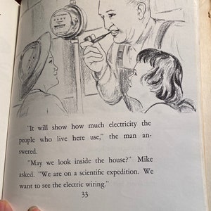 Science, Science, Everywhere - Ruth Cromer Weir - 1960 - Discover ...