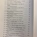 Commercial Structure Commercial Blight or Handbook - Brian Berry - 1963 ...