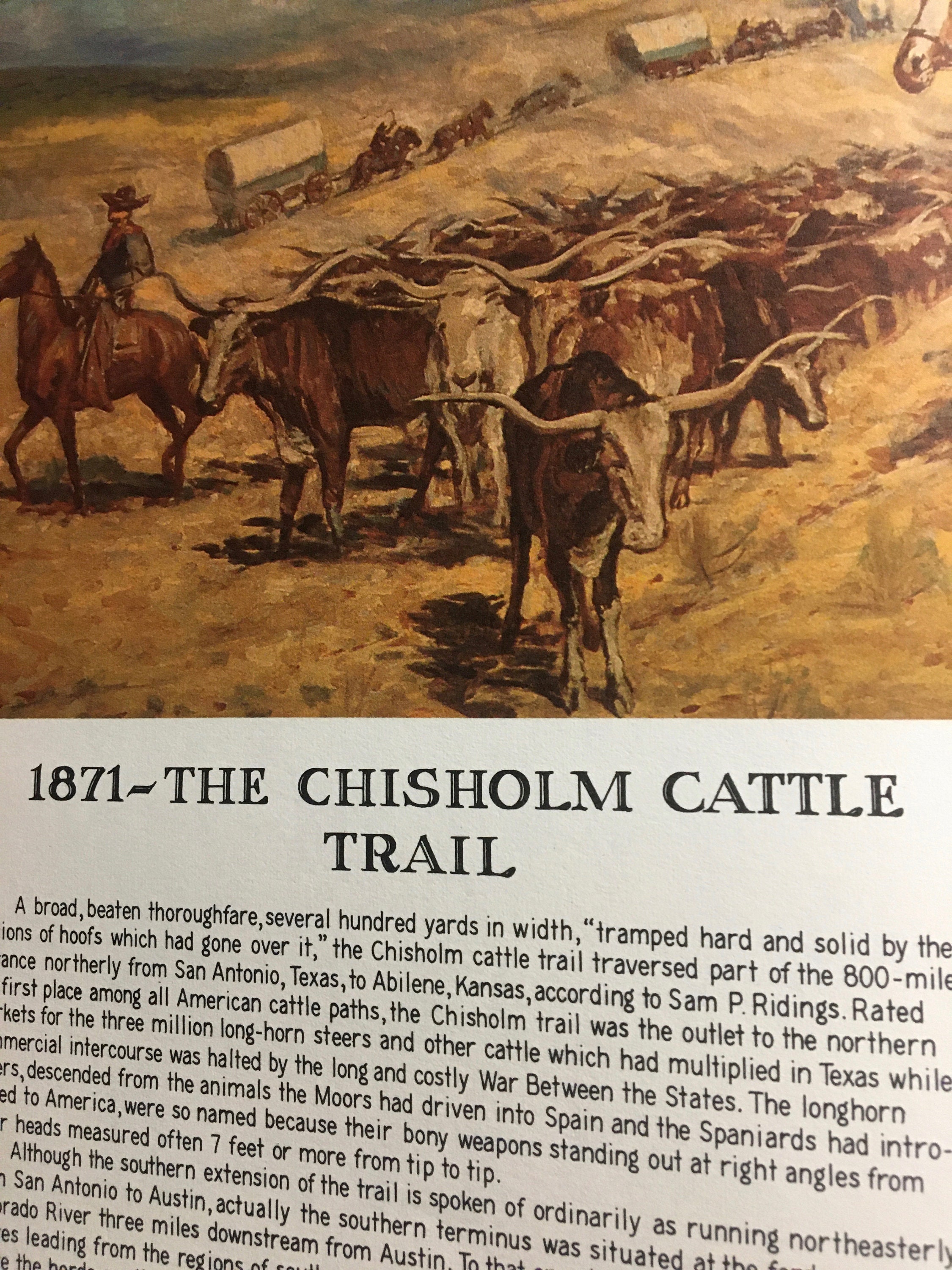 Historic American Roads: From Frontier Trails to Superhighways - Albert ...