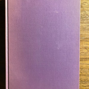 The Peabody Sisters of Salem - Louise Tharp - 1950 - Lives of Women ...