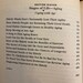 New York Times Book of Health - 1998 - Jane Brody - Nutrition - Diet ...