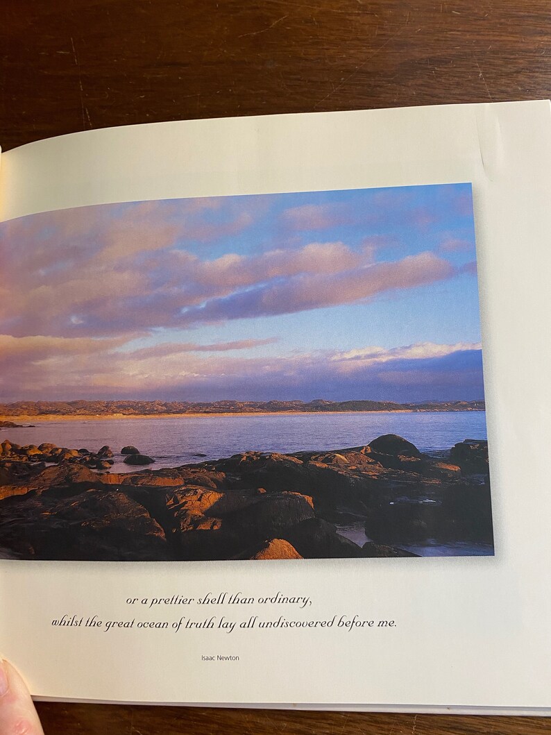 The Nordic Light Pictures and Poetry Northern Lights | Etsy