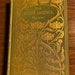 The Abbe Daniel - A Love Story - Andre Theuriet - Translated From the ...