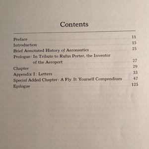 The Great International Paper Airplane Book - Mander / Dippel / Gossage ...