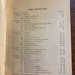Army Instruction - US Army Field Manual FM21-250 - 1945 - Guide for Ary ...