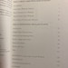 Great Lakes Wetlands A Field Guide - Guide Michigan Region - Walter ...
