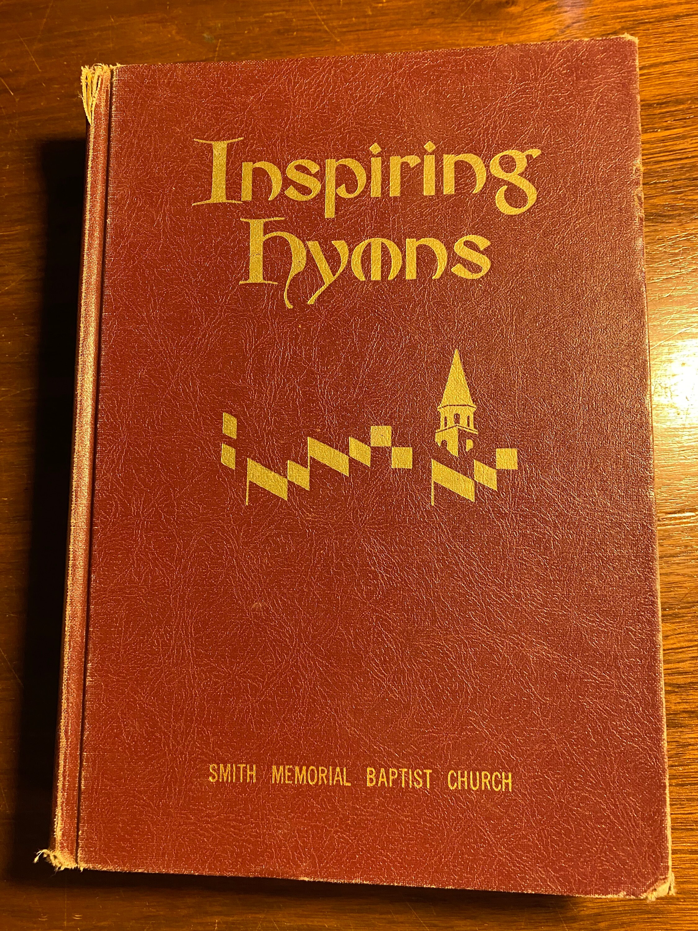 Pick Hymnal: Christian Service Songs, Hymns of the Christian Life or ...