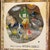 Protoceratops - Dinosaur - Story With Facts and Information to Teach ...