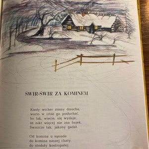 Z Gory Na Mazury - From the Mountains to Masuria - Short Story Poems ...
