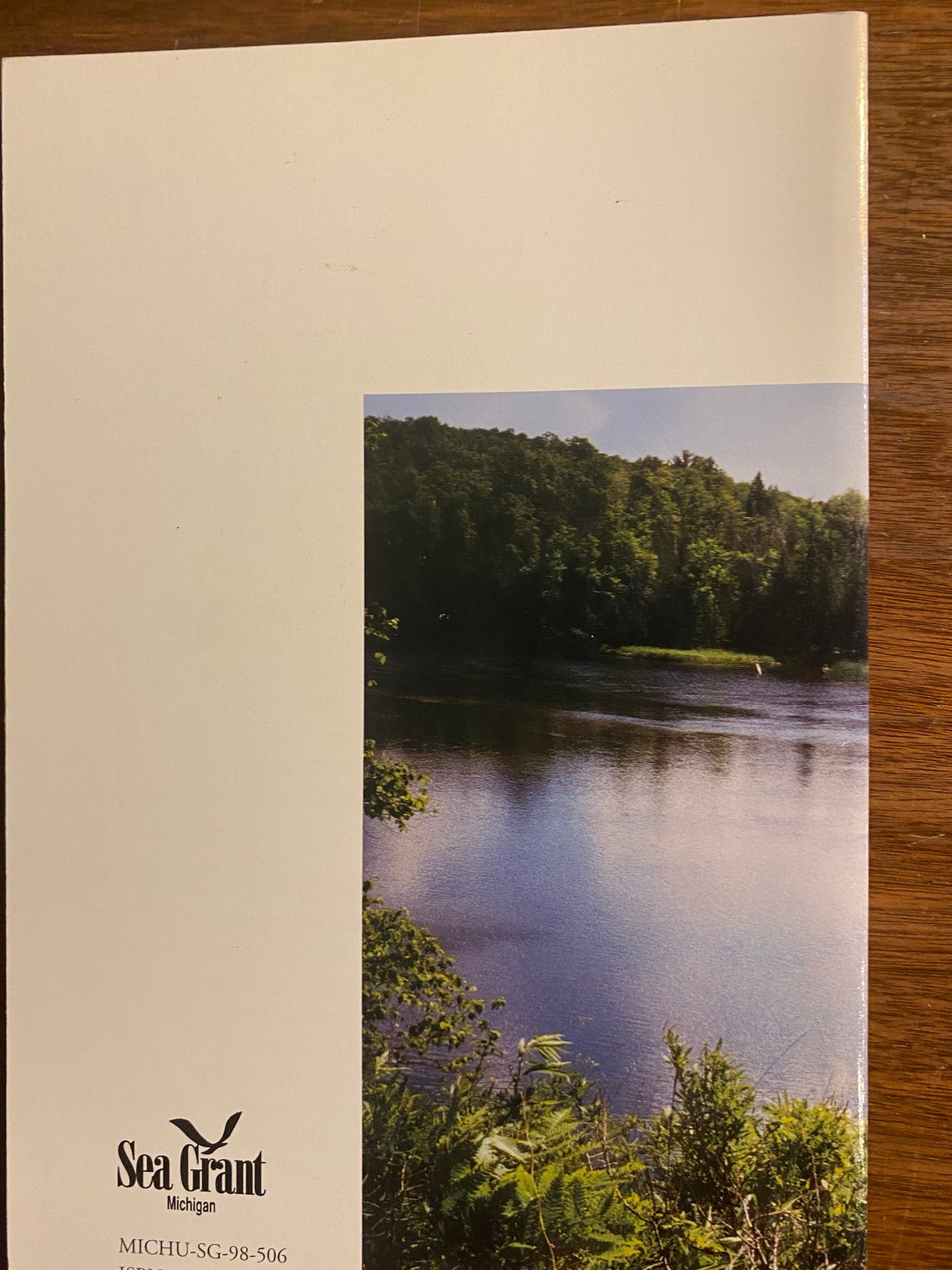 Great Lakes Wetlands A Field Guide - Guide Michigan Region - Walter ...