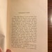 The Abbe Daniel - A Love Story - Andre Theuriet - Translated From the ...