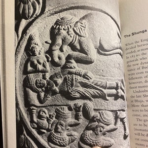 A Concise History of Indian (india) Art - Roy Craven - 1975 - 200 ...