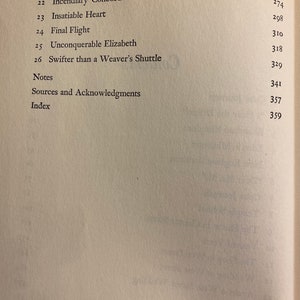 The Peabody Sisters of Salem - Louise Tharp - 1950 - Lives of Women ...