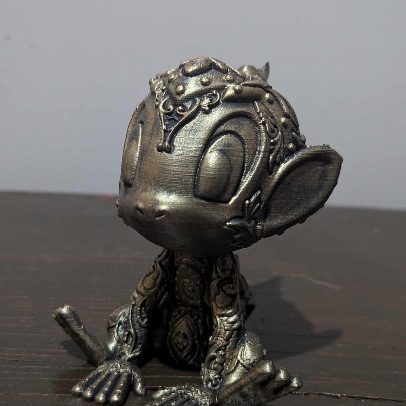 Chimchar - Etsy