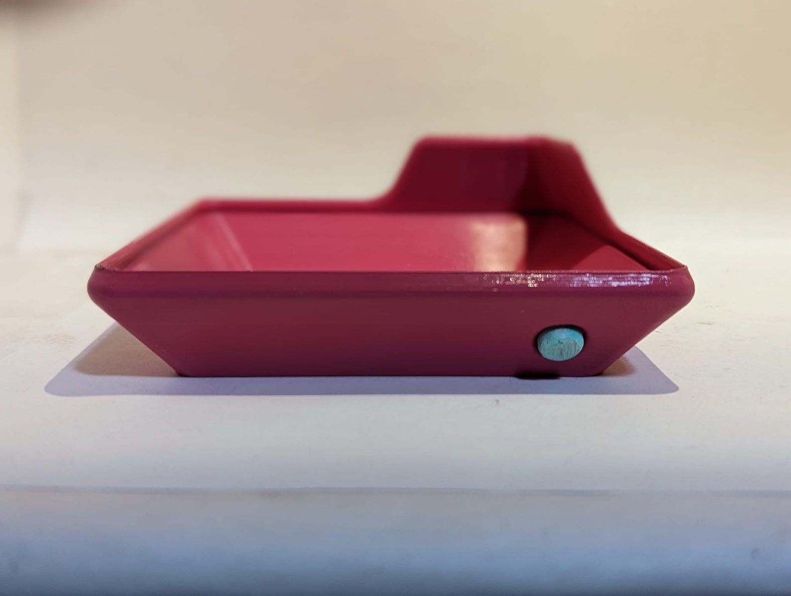 Pokemon Go Gift Box 3D Print - Etsy