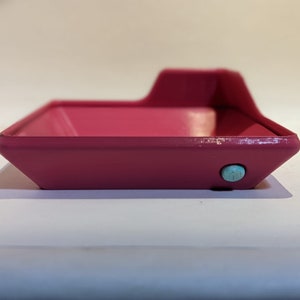 Pokemon Go! Gift Box 3D Print - Etsy