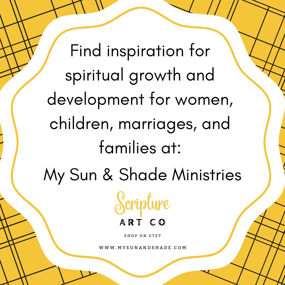 Holy Trinity Bible Lesson Plan: Kids Coloring Pages (PDF Download) - Etsy