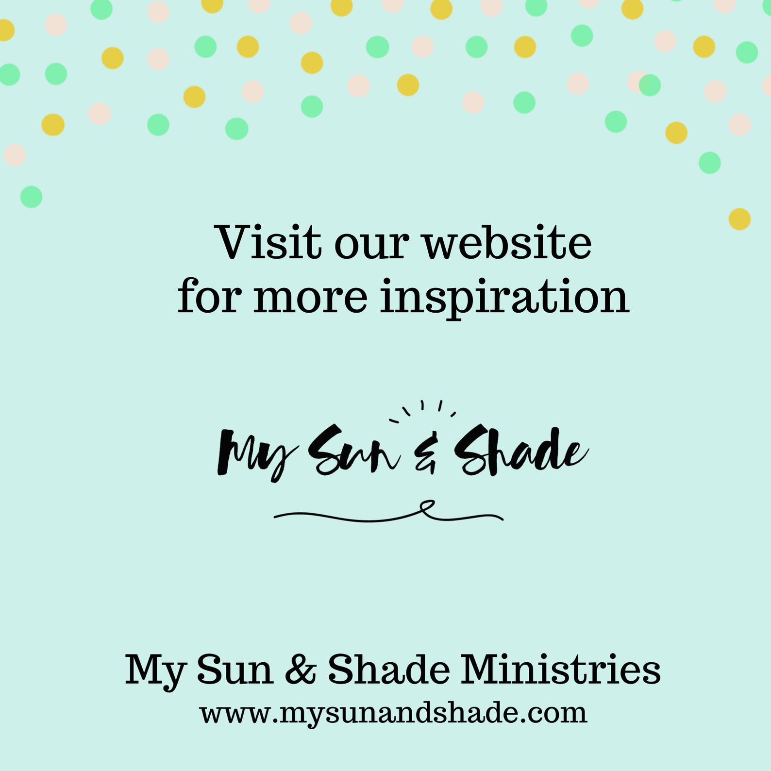 GROUP GAME Ice Breaker, Large Party Game, Birthday Game Download, All ...