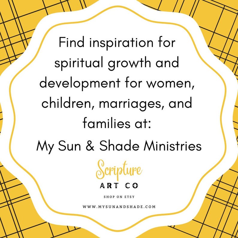 The BEATITUDES Coloring Pages, Sermon on the Mount Children, Bible ...