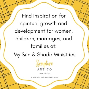 CHEERFUL GIVER Activity Packet: Children's Church Bible Lessons ...