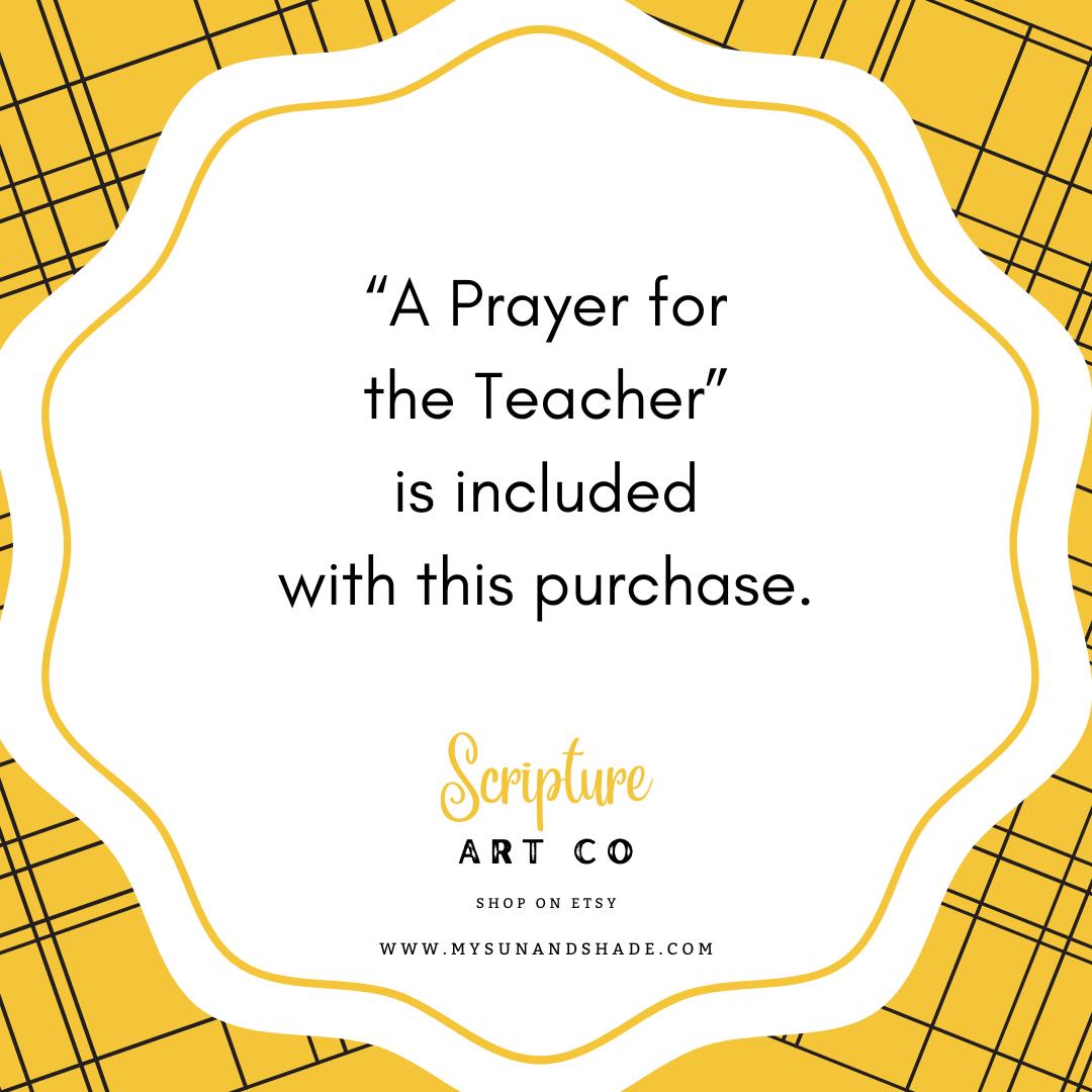 The BEATITUDES Coloring Pages, Sermon on the Mount Children, Bible ...